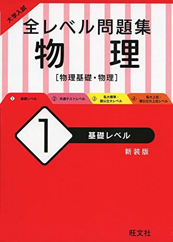 【30日間返品保証】商品説明に誤りがある場合は、無条件で弊社送料負担で商品到着後30日間返品を承ります。【最短翌日到着】正午12時まで（日曜日は午前9時まで）の注文は当日発送（土日祝も発送）。関東・関西・中部・中国・四国・九州地方は翌日お届...