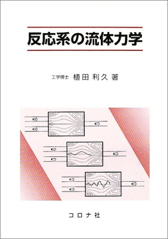 【30日間返品保証】商品説明に誤りがある場合は、無条件で弊社送料負担で商品到着後30日間返品を承ります。【最短翌日到着】正午12時まで（日曜日は午前9時まで）の注文は当日発送（土日祝も発送）。関東・関西・中部・中国・四国・九州地方は翌日お届...