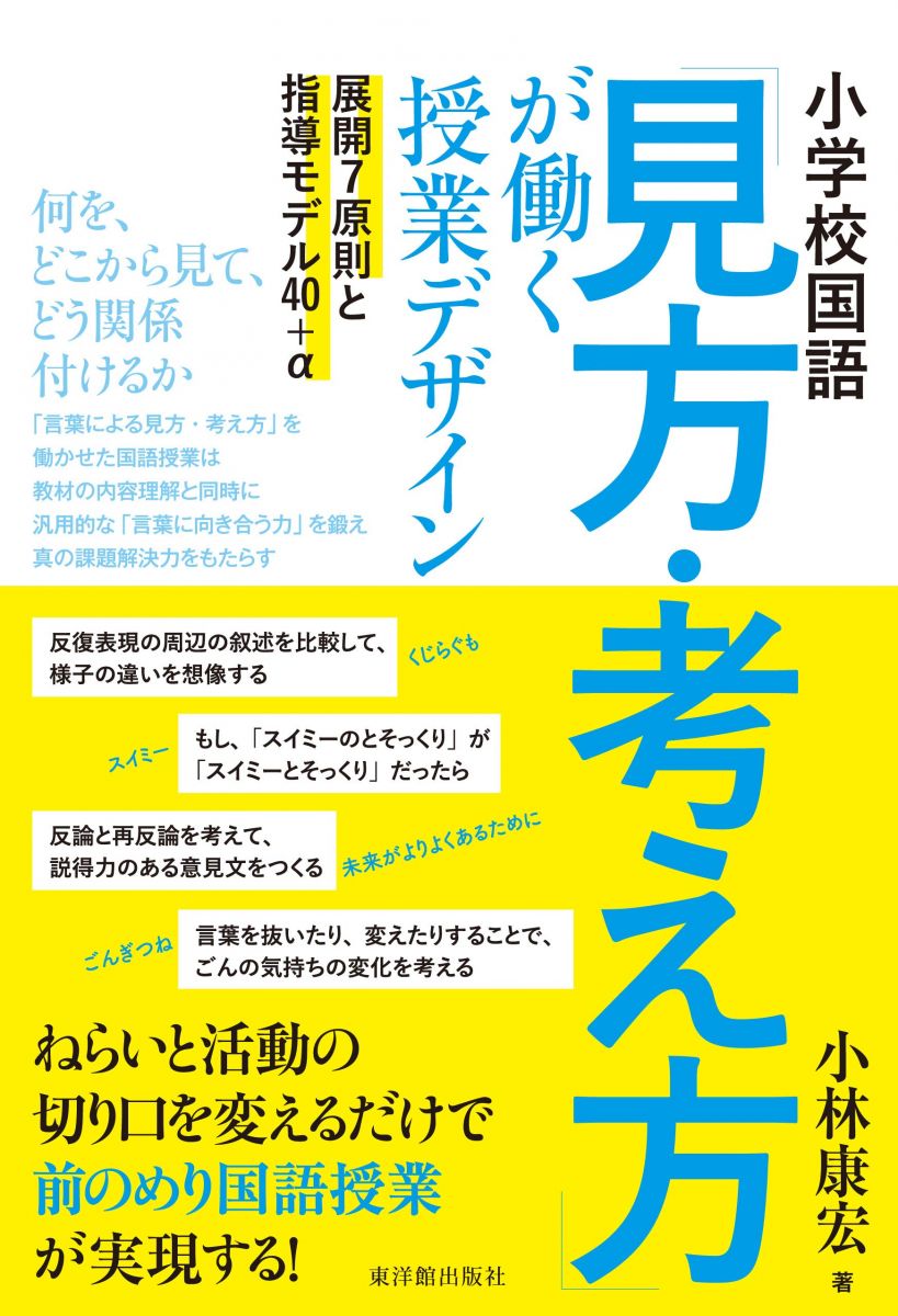 【30日間返品保証】商品説明に誤りがある場合は、無条件で弊社送料負担で商品到着後30日間返品を承ります。【最短翌日到着】正午12時まで（日曜日は午前9時まで）の注文は当日発送（土日祝も発送）。関東・関西・中部・中国・四国・九州地方は翌日お届...