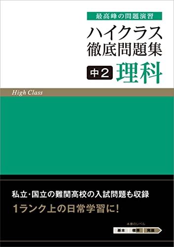 【30日間返品保証】商品説明に誤りがある場合は、無条件で弊社送料負担で商品到着後30日間返品を承ります。【最短翌日到着】正午12時まで（日曜日は午前9時まで）の注文は当日発送（土日祝も発送）。関東・関西・中部・中国・四国・九州地方は翌日お届...