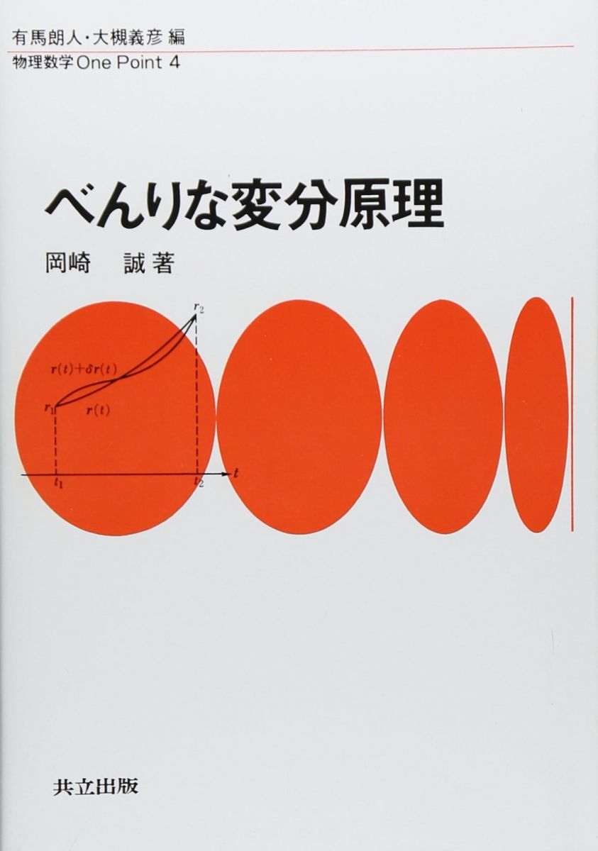 【30日間返品保証】商品説明に誤りがある場合は、無条件で弊社送料負担で商品到着後30日間返品を承ります。【最短翌日到着】正午12時まで（日曜日は午前9時まで）の注文は当日発送（土日祝も発送）。関東・関西・中部・中国・四国・九州地方は翌日お届...