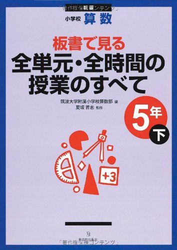 【30日間返品保証】商品説明に誤りがある場合は、無条件で弊社送料負担で商品到着後30日間返品を承ります。【最短翌日到着】正午12時まで（日曜日は午前9時まで）の注文は当日発送（土日祝も発送）。関東・関西・中部・中国・四国・九州地方は翌日お届...