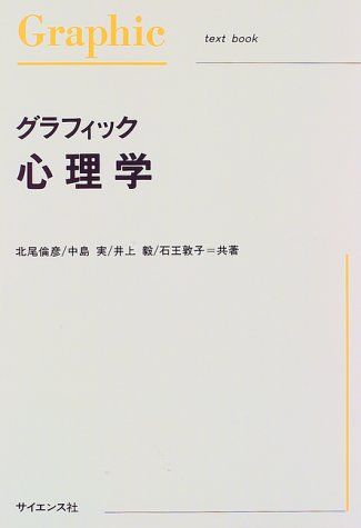 【30日間返品保証】商品説明に誤りがある場合は、無条件で弊社送料負担で商品到着後30日間返品を承ります。【最短翌日到着】正午12時まで（日曜日は午前9時まで）の注文は当日発送（土日祝も発送）。関東・関西・中部・中国・四国・九州地方は翌日お届...