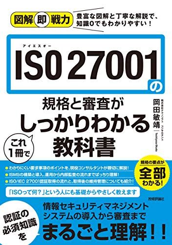 【30日間返品保証】商品説明に誤りがある場合は、無条件で弊社送料負担で商品到着後30日間返品を承ります。【最短翌日到着】正午12時まで（日曜日は午前9時まで）の注文は当日発送（土日祝も発送）。関東・関西・中部・中国・四国・九州地方は翌日お届...