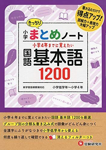 【30日間返品保証】商品説明に誤りがある場合は、無条件で弊社送料負担で商品到着後30日間返品を承ります。【最短翌日到着】正午12時まで（日曜日は午前9時まで）の注文は当日発送（土日祝も発送）。関東・関西・中部・中国・四国・九州地方は翌日お届...