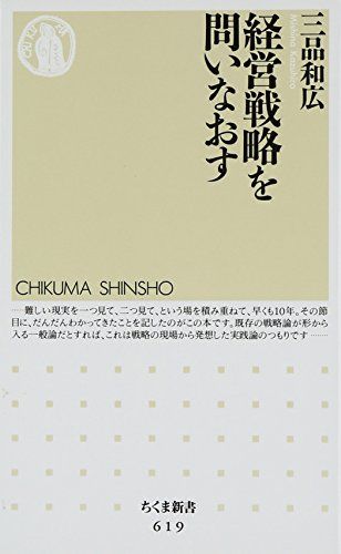 【30日間返品保証】商品説明に誤りがある場合は、無条件で弊社送料負担で商品到着後30日間返品を承ります。【最短翌日到着】正午12時まで（日曜日は午前9時まで）の注文は当日発送（土日祝も発送）。関東・関西・中部・中国・四国・九州地方は翌日お届...