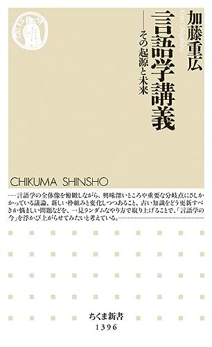 【30日間返品保証】商品説明に誤りがある場合は、無条件で弊社送料負担で商品到着後30日間返品を承ります。【最短翌日到着】正午12時まで（日曜日は午前9時まで）の注文は当日発送（土日祝も発送）。関東・関西・中部・中国・四国・九州地方は翌日お届...