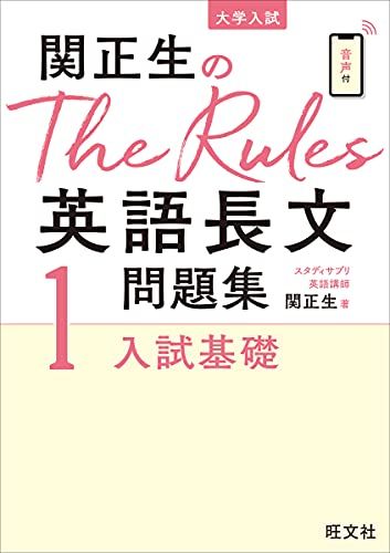 【30日間返品保証】商品説明に誤りがある場合は、無条件で弊社送料負担で商品到着後30日間返品を承ります。【最短翌日到着】正午12時まで（日曜日は午前9時まで）の注文は当日発送（土日祝も発送）。関東・関西・中部・中国・四国・九州地方は翌日お届...