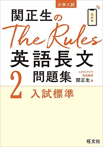 【30日間返品保証】商品説明に誤りがある場合は、無条件で弊社送料負担で商品到着後30日間返品を承ります。【最短翌日到着】正午12時まで（日曜日は午前9時まで）の注文は当日発送（土日祝も発送）。関東・関西・中部・中国・四国・九州地方は翌日お届...