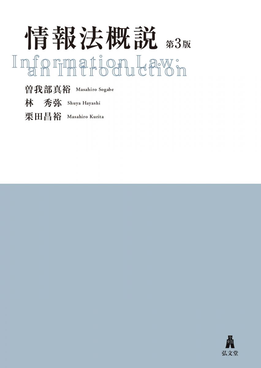 【30日間返品保証】商品説明に誤りがある場合は、無条件で弊社送料負担で商品到着後30日間返品を承ります。【最短翌日到着】正午12時まで（日曜日は午前9時まで）の注文は当日発送（土日祝も発送）。関東・関西・中部・中国・四国・九州地方は翌日お届...