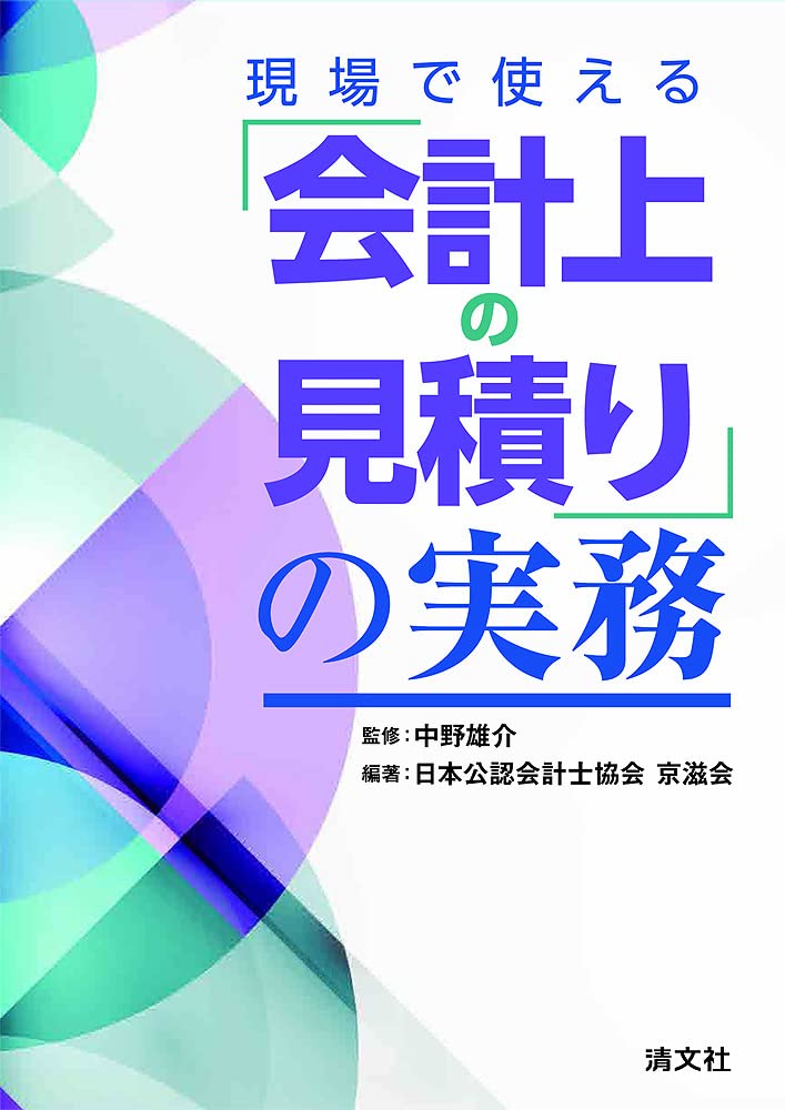 【30日間返品保証】商品説明に誤りがある場合は、無条件で弊社送料負担で商品到着後30日間返品を承ります。【最短翌日到着】正午12時まで（日曜日は午前9時まで）の注文は当日発送（土日祝も発送）。関東・関西・中部・中国・四国・九州地方は翌日お届...