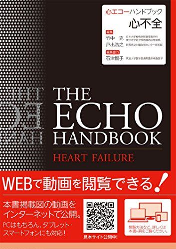 【30日間返品保証】商品説明に誤りがある場合は、無条件で弊社送料負担で商品到着後30日間返品を承ります。【最短翌日到着】正午12時まで（日曜日は午前9時まで）の注文は当日発送（土日祝も発送）。関東・関西・中部・中国・四国・九州地方は翌日お届...