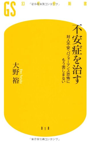【30日間返品保証】商品説明に誤りがある場合は、無条件で弊社送料負担で商品到着後30日間返品を承ります。【最短翌日到着】正午12時まで（日曜日は午前9時まで）の注文は当日発送（土日祝も発送）。関東・関西・中部・中国・四国・九州地方は翌日お届...