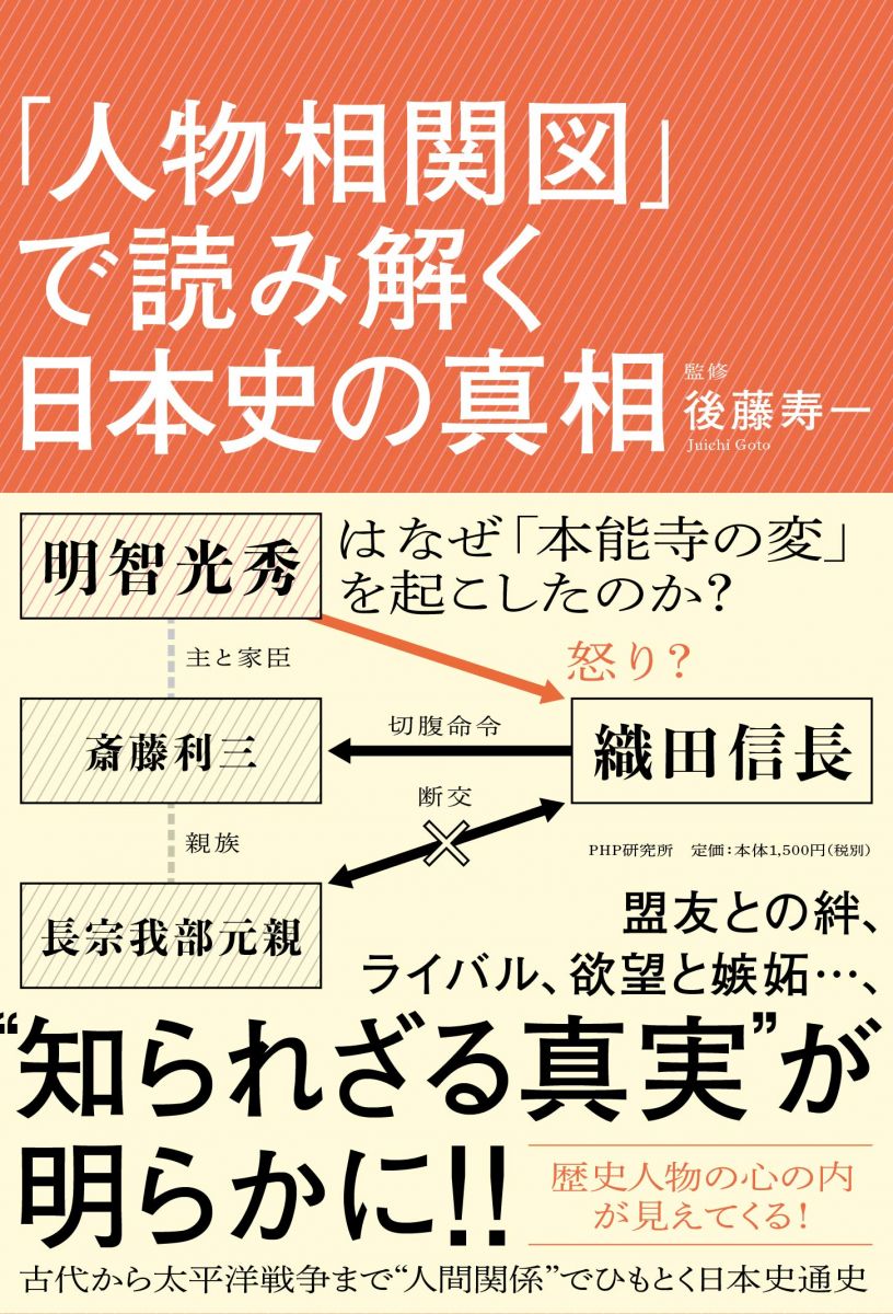 【30日間返品保証】商品説明に誤りがある場合は、無条件で弊社送料負担で商品到着後30日間返品を承ります。【最短翌日到着】正午12時まで（日曜日は午前9時まで）の注文は当日発送（土日祝も発送）。関東・関西・中部・中国・四国・九州地方は翌日お届...