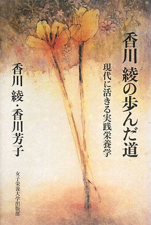 【30日間返品保証】商品説明に誤りがある場合は、無条件で弊社送料負担で商品到着後30日間返品を承ります。【最短翌日到着】正午12時まで（日曜日は午前9時まで）の注文は当日発送（土日祝も発送）。関東・関西・中部・中国・四国・九州地方は翌日お届...