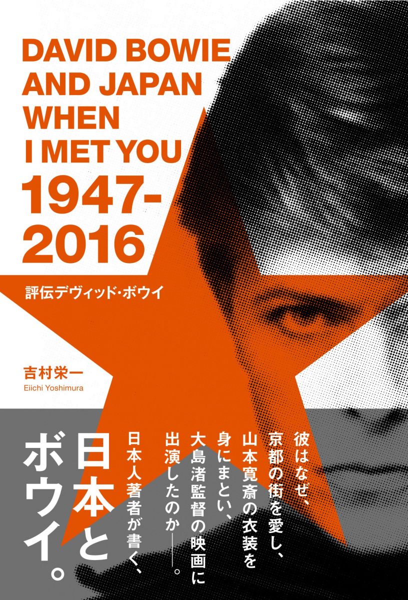 【30日間返品保証】商品説明に誤りがある場合は、無条件で弊社送料負担で商品到着後30日間返品を承ります。【最短翌日到着】正午12時まで（日曜日は午前9時まで）の注文は当日発送（土日祝も発送）。関東・関西・中部・中国・四国・九州地方は翌日お届...