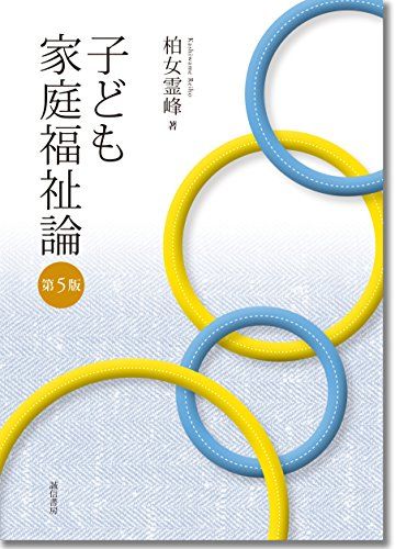 【30日間返品保証】商品説明に誤りがある場合は、無条件で弊社送料負担で商品到着後30日間返品を承ります。【最短翌日到着】正午12時まで（日曜日は午前9時まで）の注文は当日発送（土日祝も発送）。関東・関西・中部・中国・四国・九州地方は翌日お届...