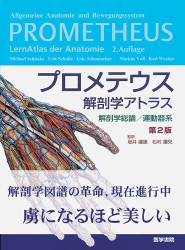 【30日間返品保証】商品説明に誤りがある場合は、無条件で弊社送料負担で商品到着後30日間返品を承ります。【最短翌日到着】正午12時まで（日曜日は午前9時まで）の注文は当日発送（土日祝も発送）。関東・関西・中部・中国・四国・九州地方は翌日お届...