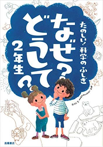 【30日間返品保証】商品説明に誤りがある場合は、無条件で弊社送料負担で商品到着後30日間返品を承ります。【最短翌日到着】正午12時まで（日曜日は午前9時まで）の注文は当日発送（土日祝も発送）。関東・関西・中部・中国・四国・九州地方は翌日お届...
