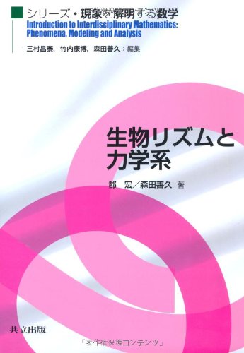 【30日間返品保証】商品説明に誤りがある場合は、無条件で弊社送料負担で商品到着後30日間返品を承ります。【最短翌日到着】正午12時まで（日曜日は午前9時まで）の注文は当日発送（土日祝も発送）。関東・関西・中部・中国・四国・九州地方は翌日お届...