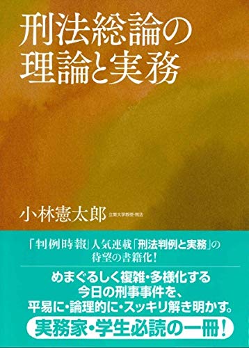 【30日間返品保証】商品説明に誤りがある場合は、無条件で弊社送料負担で商品到着後30日間返品を承ります。【最短翌日到着】正午12時まで（日曜日は午前9時まで）の注文は当日発送（土日祝も発送）。関東・関西・中部・中国・四国・九州地方は翌日お届...
