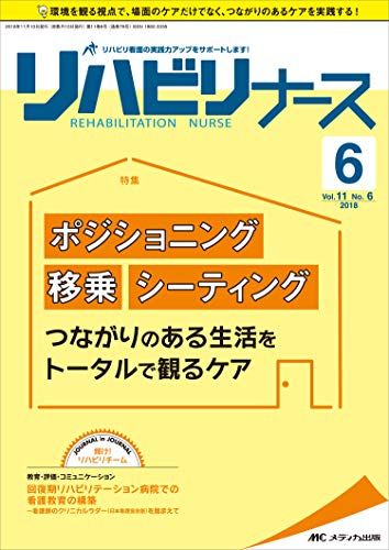 【30日間返品保証】商品説明に誤りがある場合は、無条件で弊社送料負担で商品到着後30日間返品を承ります。【最短翌日到着】正午12時まで（日曜日は午前9時まで）の注文は当日発送（土日祝も発送）。関東・関西・中部・中国・四国・九州地方は翌日お届...