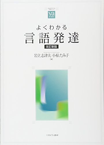 【30日間返品保証】商品説明に誤りがある場合は、無条件で弊社送料負担で商品到着後30日間返品を承ります。【最短翌日到着】正午12時まで（日曜日は午前9時まで）の注文は当日発送（土日祝も発送）。関東・関西・中部・中国・四国・九州地方は翌日お届...