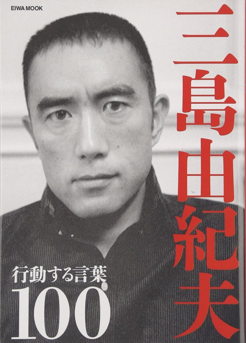 【30日間返品保証】商品説明に誤りがある場合は、無条件で弊社送料負担で商品到着後30日間返品を承ります。【最短翌日到着】正午12時まで（日曜日は午前9時まで）の注文は当日発送（土日祝も発送）。関東・関西・中部・中国・四国・九州地方は翌日お届...