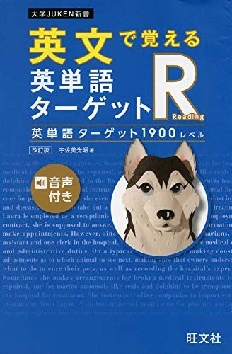 【30日間返品保証】商品説明に誤りがある場合は、無条件で弊社送料負担で商品到着後30日間返品を承ります。【最短翌日到着】正午12時まで（日曜日は午前9時まで）の注文は当日発送（土日祝も発送）。関東・関西・中部・中国・四国・九州地方は翌日お届...