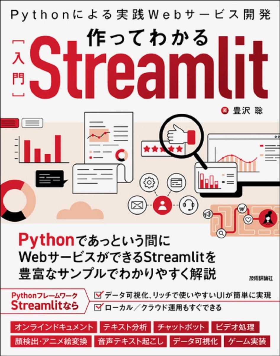 【30日間返品保証】商品説明に誤りがある場合は、無条件で弊社送料負担で商品到着後30日間返品を承ります。【最短翌日到着】正午12時まで（日曜日は午前9時まで）の注文は当日発送（土日祝も発送）。関東・関西・中部・中国・四国・九州地方は翌日お届...