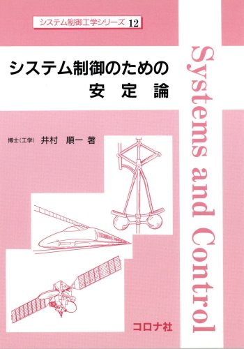 【30日間返品保証】商品説明に誤りがある場合は、無条件で弊社送料負担で商品到着後30日間返品を承ります。【最短翌日到着】正午12時まで（日曜日は午前9時まで）の注文は当日発送（土日祝も発送）。関東・関西・中部・中国・四国・九州地方は翌日お届...