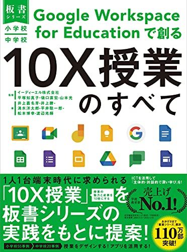 【30日間返品保証】商品説明に誤りがある場合は、無条件で弊社送料負担で商品到着後30日間返品を承ります。【最短翌日到着】正午12時まで（日曜日は午前9時まで）の注文は当日発送（土日祝も発送）。関東・関西・中部・中国・四国・九州地方は翌日お届...