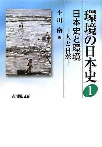 【30日間返品保証】商品説明に誤りがある場合は、無条件で弊社送料負担で商品到着後30日間返品を承ります。【最短翌日到着】正午12時まで（日曜日は午前9時まで）の注文は当日発送（土日祝も発送）。関東・関西・中部・中国・四国・九州地方は翌日お届...