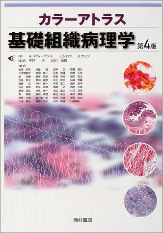 【30日間返品保証】商品説明に誤りがある場合は、無条件で弊社送料負担で商品到着後30日間返品を承ります。【最短翌日到着】正午12時まで（日曜日は午前9時まで）の注文は当日発送（土日祝も発送）。関東・関西・中部・中国・四国・九州地方は翌日お届...
