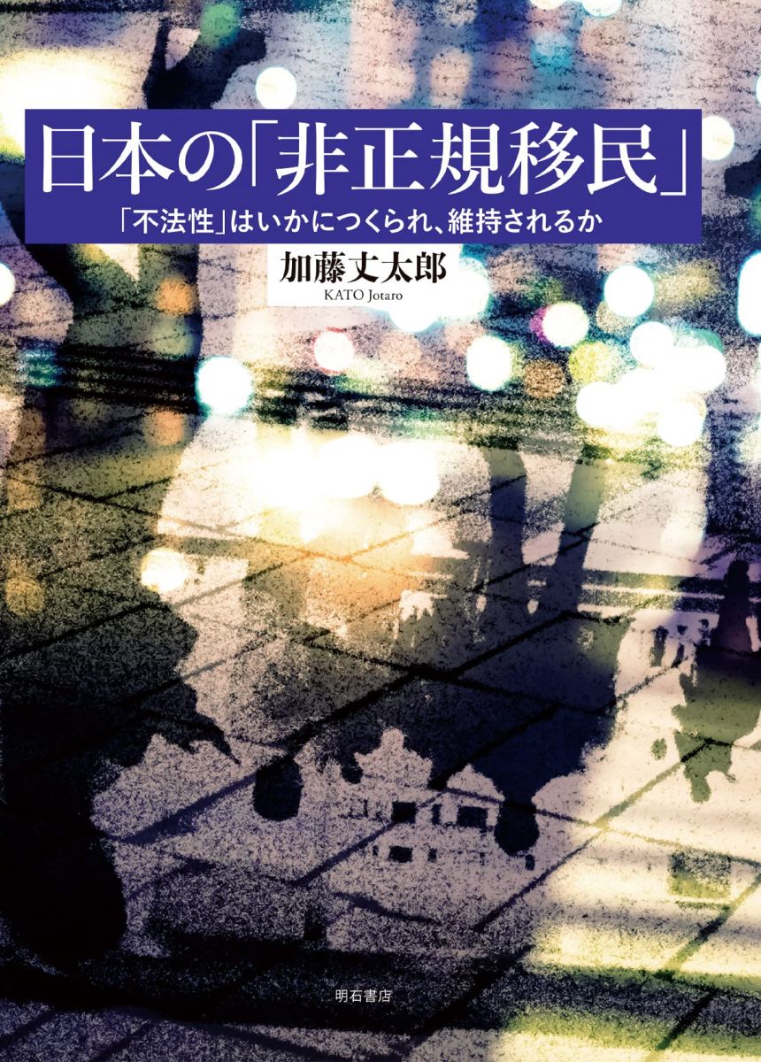 【30日間返品保証】商品説明に誤りがある場合は、無条件で弊社送料負担で商品到着後30日間返品を承ります。【最短翌日到着】正午12時まで（日曜日は午前9時まで）の注文は当日発送（土日祝も発送）。関東・関西・中部・中国・四国・九州地方は翌日お届...