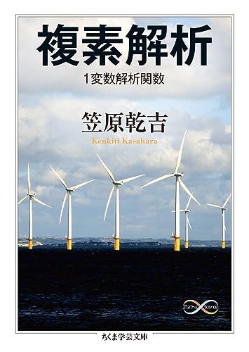 【30日間返品保証】商品説明に誤りがある場合は、無条件で弊社送料負担で商品到着後30日間返品を承ります。【最短翌日到着】正午12時まで（日曜日は午前9時まで）の注文は当日発送（土日祝も発送）。関東・関西・中部・中国・四国・九州地方は翌日お届...