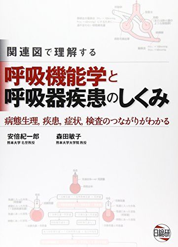 【30日間返品保証】商品説明に誤りがある場合は、無条件で弊社送料負担で商品到着後30日間返品を承ります。【最短翌日到着】正午12時まで（日曜日は午前9時まで）の注文は当日発送（土日祝も発送）。関東・関西・中部・中国・四国・九州地方は翌日お届...