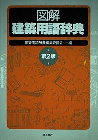 【30日間返品保証】商品説明に誤りがある場合は、無条件で弊社送料負担で商品到着後30日間返品を承ります。【最短翌日到着】正午12時まで（日曜日は午前9時まで）の注文は当日発送（土日祝も発送）。関東・関西・中部・中国・四国・九州地方は翌日お届...