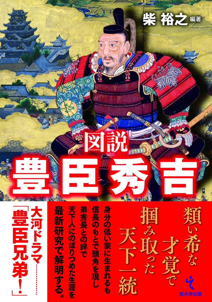 【30日間返品保証】商品説明に誤りがある場合は、無条件で弊社送料負担で商品到着後30日間返品を承ります。【最短翌日到着】正午12時まで（日曜日は午前9時まで）の注文は当日発送（土日祝も発送）。関東・関西・中部・中国・四国・九州地方は翌日お届...