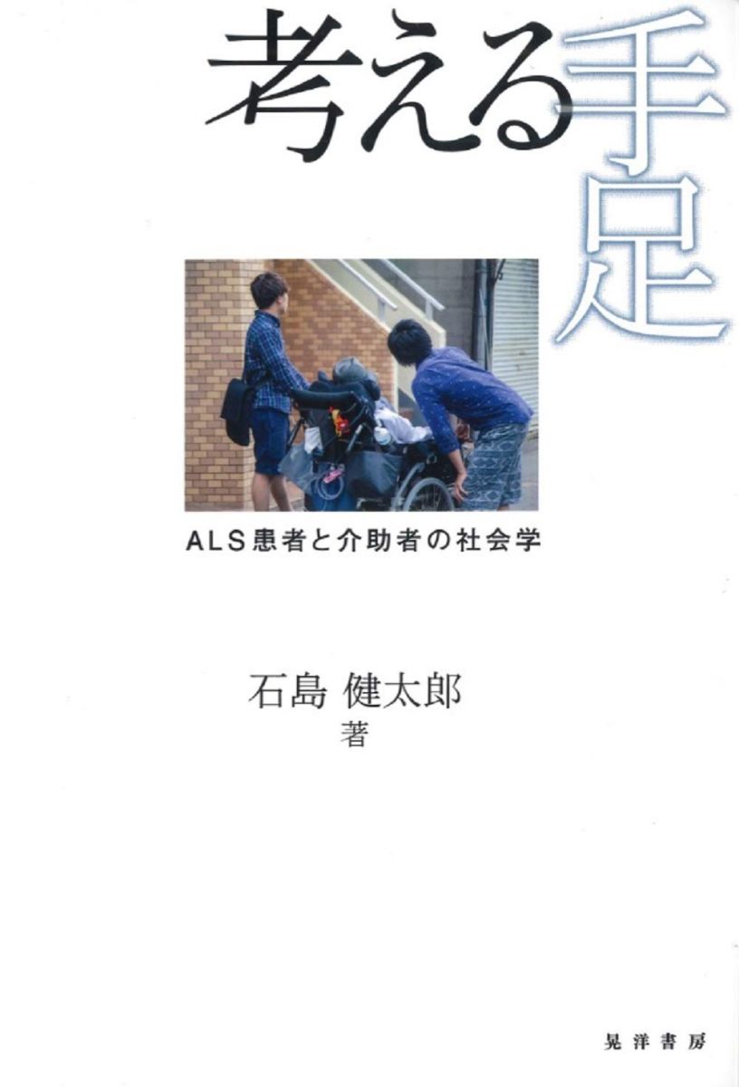 【30日間返品保証】商品説明に誤りがある場合は、無条件で弊社送料負担で商品到着後30日間返品を承ります。【最短翌日到着】正午12時まで（日曜日は午前9時まで）の注文は当日発送（土日祝も発送）。関東・関西・中部・中国・四国・九州地方は翌日お届...