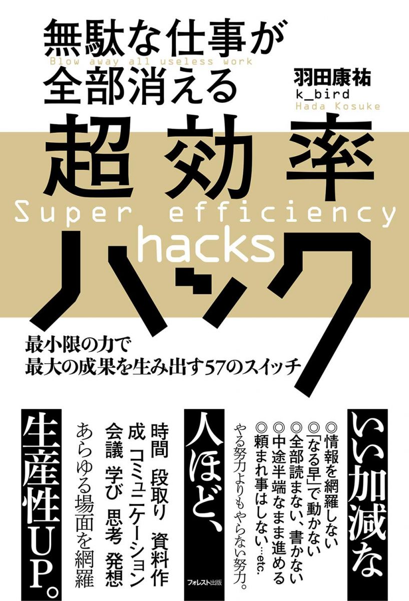 【30日間返品保証】商品説明に誤りがある場合は、無条件で弊社送料負担で商品到着後30日間返品を承ります。【最短翌日到着】正午12時まで（日曜日は午前9時まで）の注文は当日発送（土日祝も発送）。関東・関西・中部・中国・四国・九州地方は翌日お届...