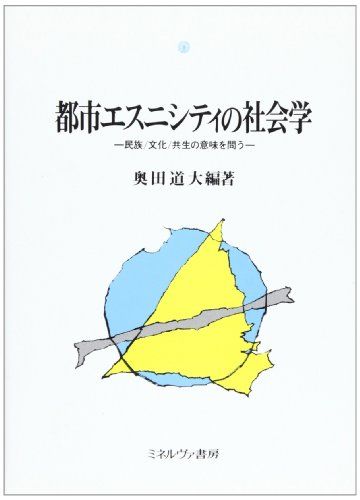 【30日間返品保証】商品説明に誤りがある場合は、無条件で弊社送料負担で商品到着後30日間返品を承ります。【最短翌日到着】正午12時まで（日曜日は午前9時まで）の注文は当日発送（土日祝も発送）。関東・関西・中部・中国・四国・九州地方は翌日お届...