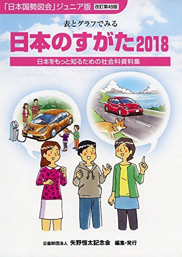 【30日間返品保証】商品説明に誤りがある場合は、無条件で弊社送料負担で商品到着後30日間返品を承ります。【最短翌日到着】正午12時まで（日曜日は午前9時まで）の注文は当日発送（土日祝も発送）。関東・関西・中部・中国・四国・九州地方は翌日お届...