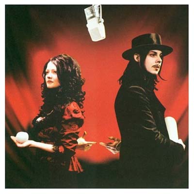 《ご注文後、48時間以内に出荷します。》◇◆主にゆうメールによるポスト投函、サイズにより宅配便になります。◆梱包：完全密封のビニール包装または宅配専用パックにてお届けいたします。◆帯、封入物、及び各種コード等の特典は無い場合もございます◆商...