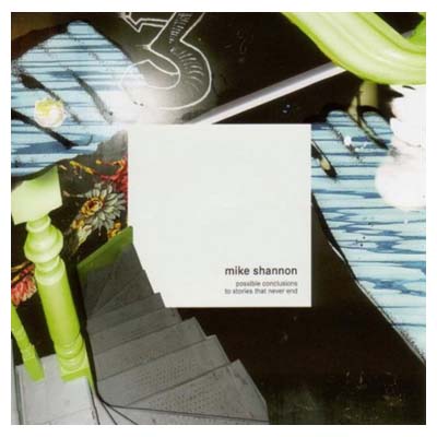 ◇◆主にゆうメールによるポスト投函、サイズにより宅配便になります。◆梱包：完全密封のビニール包装または宅配専用パックにてお届けいたします。◆帯、封入物、及び各種コード等の特典は無い場合もございます◆商品画像は一例です。カバー・パッケージなど...