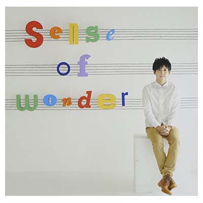 ◇◆朝9時までのご注文は当日出荷(日曜日除く)◆主にゆうメールによるポスト投函、サイズにより宅配便になります。◆梱包：完全密封のビニール包装または宅配専用パックにてお届けいたします。◆帯、封入物、及び各種コード等の特典は無い場合もございます...