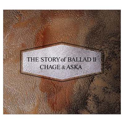 ◇◆主にゆうメールによるポスト投函、サイズにより宅配便になります。◆梱包：完全密封のビニール包装または宅配専用パックにてお届けいたします。◆帯、封入物、及び各種コード等の特典は無い場合もございます◆商品画像は一例です。カバー・パッケージなど...