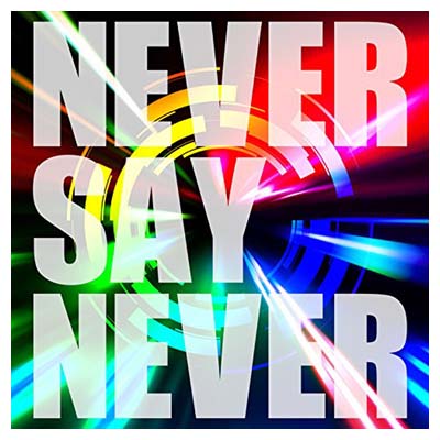 《ご注文後、48時間以内に出荷します。》◇◆主にゆうメールによるポスト投函、サイズにより宅配便になります。◆梱包：完全密封のビニール包装または宅配専用パックにてお届けいたします。◆帯、封入物、及び各種コード等の特典は無い場合もございます◆商...