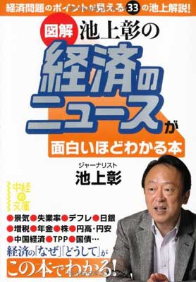 ◇◆主にゆうメールによるポスト投函、サイズにより宅配便になります。◆梱包：完全密封のビニール包装または宅配専用パックにてお届けいたします。◆帯、封入物、及び各種コード等の特典は無い場合もございます◆商品画像は一例です。カバー・パッケージなど...