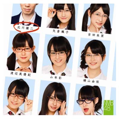 ◇◆主にゆうメールによるポスト投函、サイズにより宅配便になります。◆梱包：完全密封のビニール包装または宅配専用パックにてお届けいたします。◆帯、封入物、及び各種コード等の特典は無い場合もございます◆商品画像は一例です。カバー・パッケージなど...